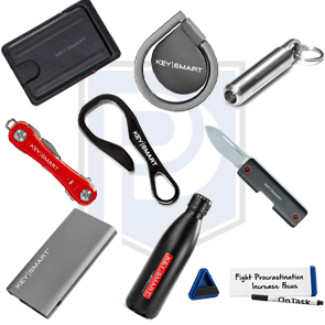 Category: All Pocket Dump Products | PocketDump.com