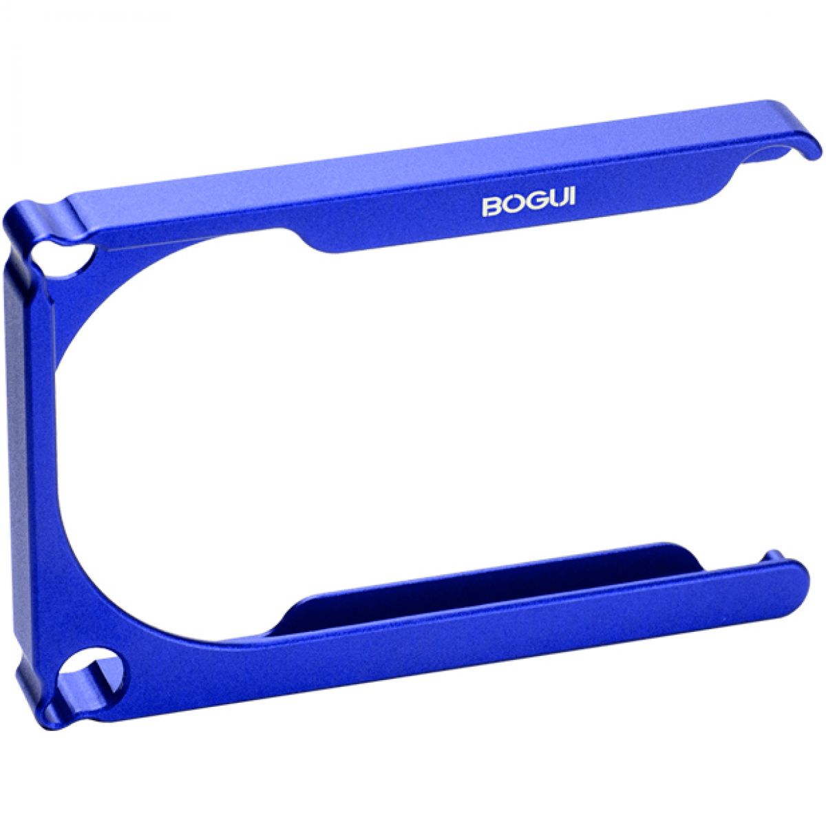 BOGUI Premium Wallets Clik Wallet | PocketDump.com