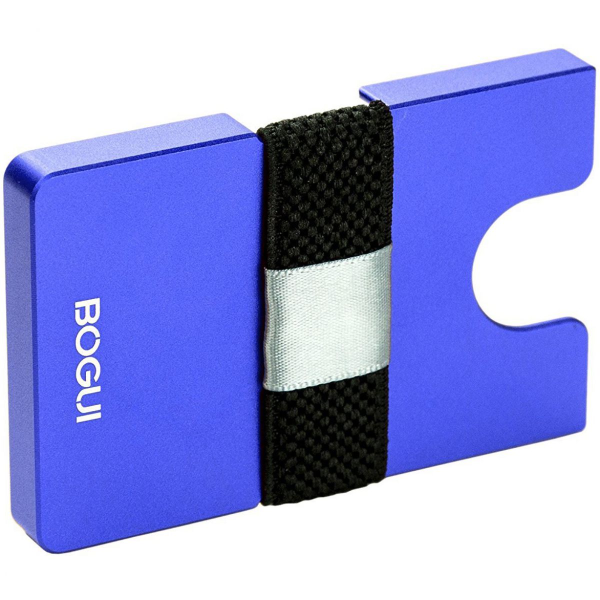 BOGUI Premium Wallets Slip Wallet | PocketDump.com