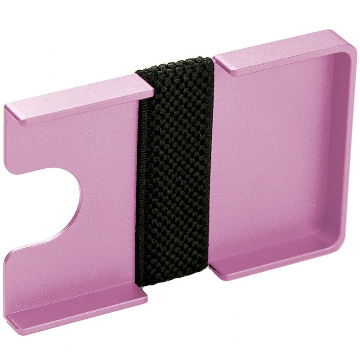 BOGUI Premium Wallets Slip Wallet | PocketDump.com