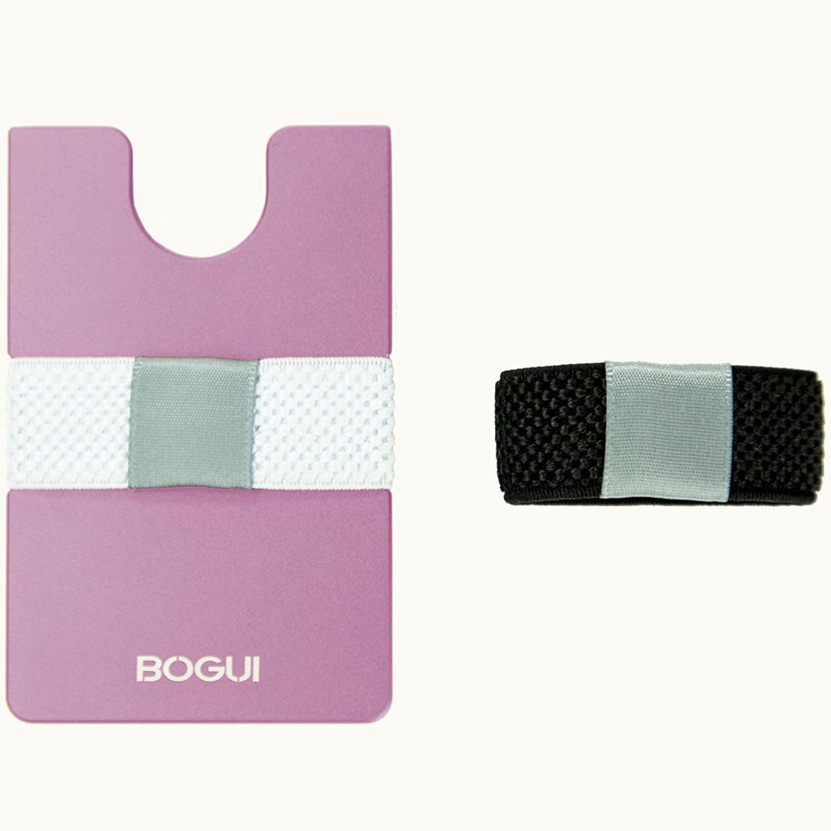 BOGUI Premium Wallets Slip Wallet | PocketDump.com