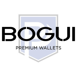 Category: BOGUI Premium Wallets | PocketDump.com