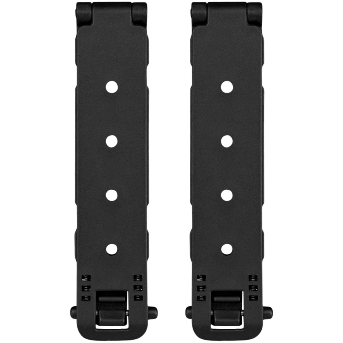 Blade-Tech Molle-Lok - Short - Pair with Hardware | PocketDump.com