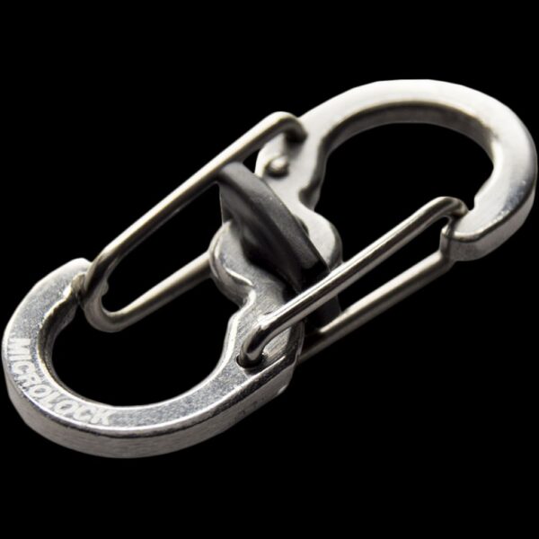 KeySmart Nano Pen | PocketDump.com