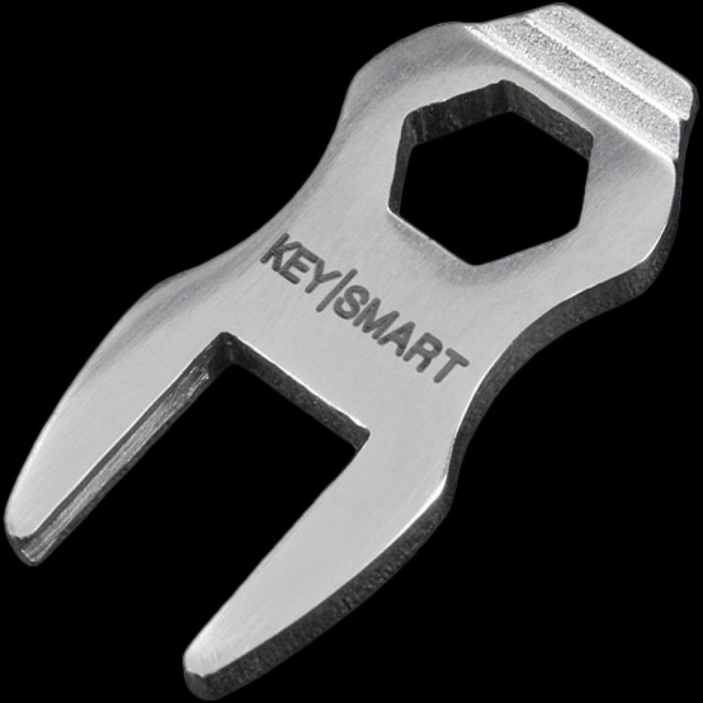 KeySmart Nano Pen | PocketDump.com