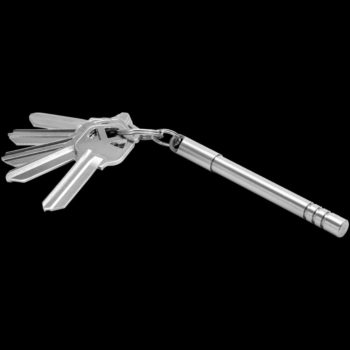 KeySmart Nano Pen | PocketDump.com