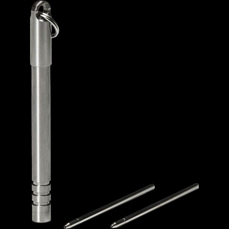 KeySmart Nano Pen | PocketDump.com