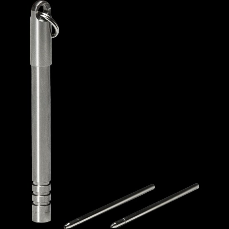 KeySmart Nano Pen | PocketDump.com