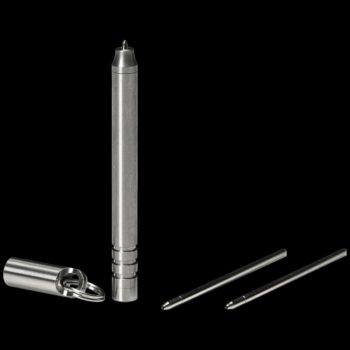 KeySmart Nano Pen | PocketDump.com