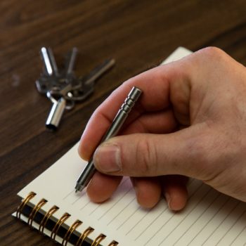 KeySmart Nano Pen | PocketDump.com