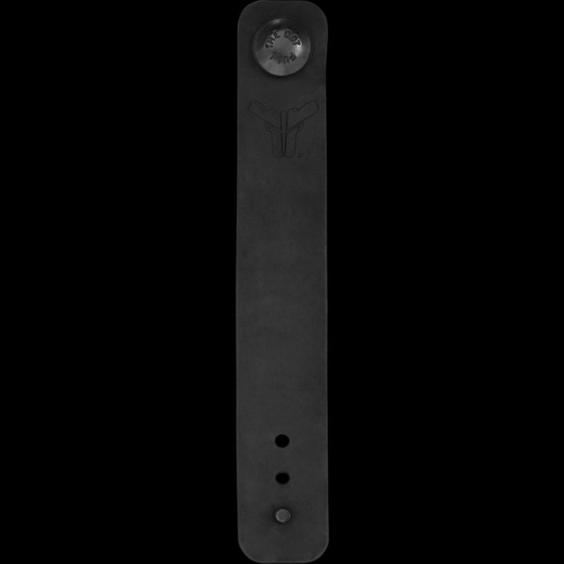 Blade-Tech IWB Loop - Pair with Hardware | PocketDump.com