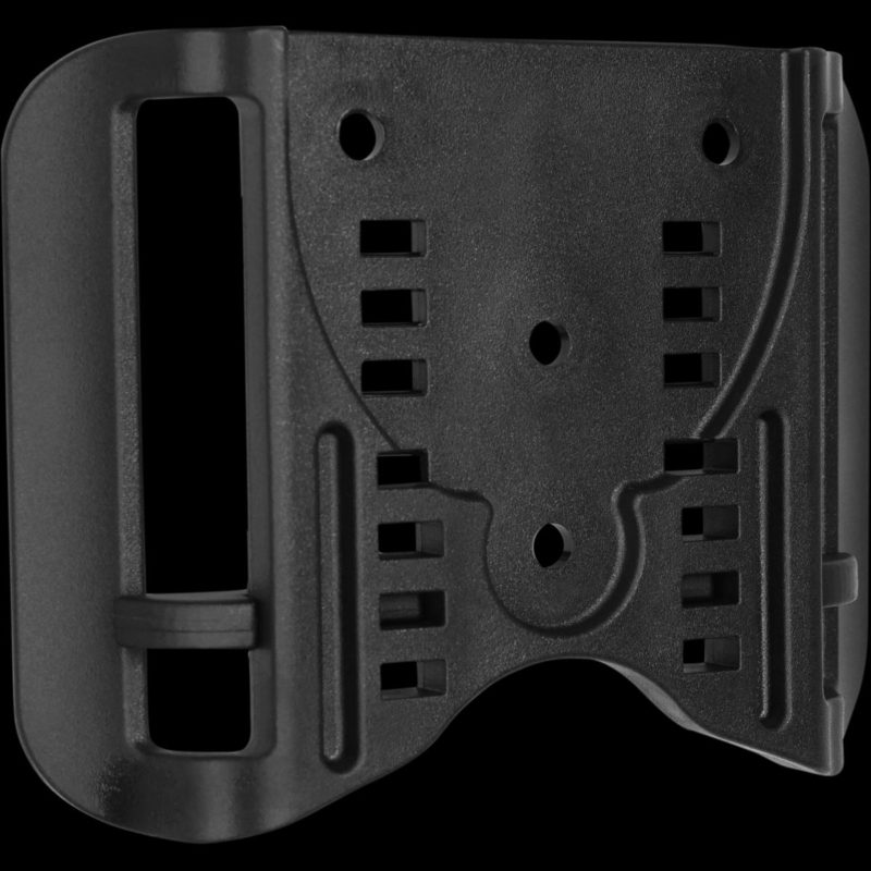 Blade-Tech Molle-Lok - Long - Pair with Hardware | PocketDump.com