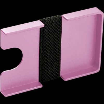 BOGUI Premium Wallets Slip Wallet | PocketDump.com