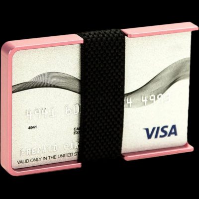 BOGUI Premium Wallets Slip Wallet | PocketDump.com