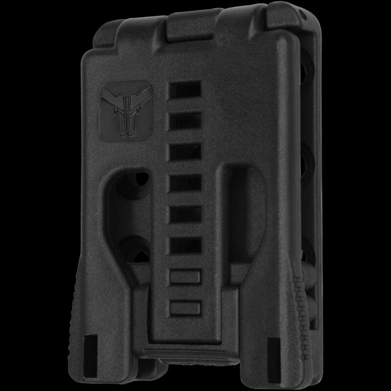 Blade-Tech Tek-Lok - With Knife Sheath Hardware | PocketDump.com
