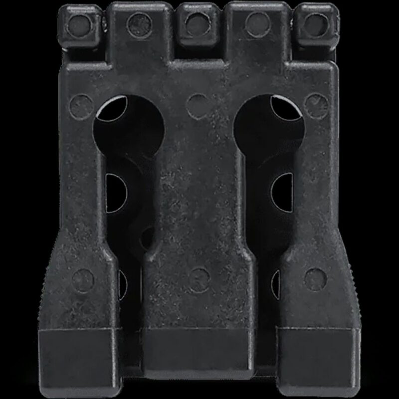 Blade Tech Tek Lok Small With Knife Sheath Hardware