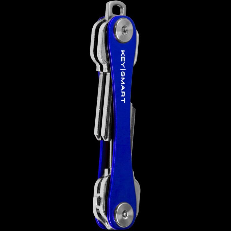 KeySmart | Compact Key Holder | PocketDump.com