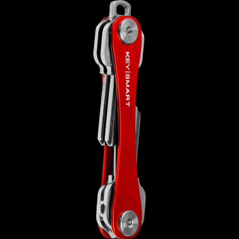 KeySmart | Compact Key Holder | PocketDump.com