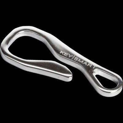 KeySmart Nano Clip | Pocket Purse Clip | PocketDump.com